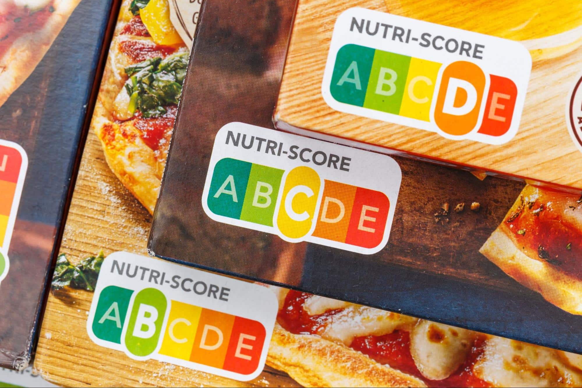 How Many Carbs on Lazy Keto? Your Guide to Simplified Low-Carb Eating ...