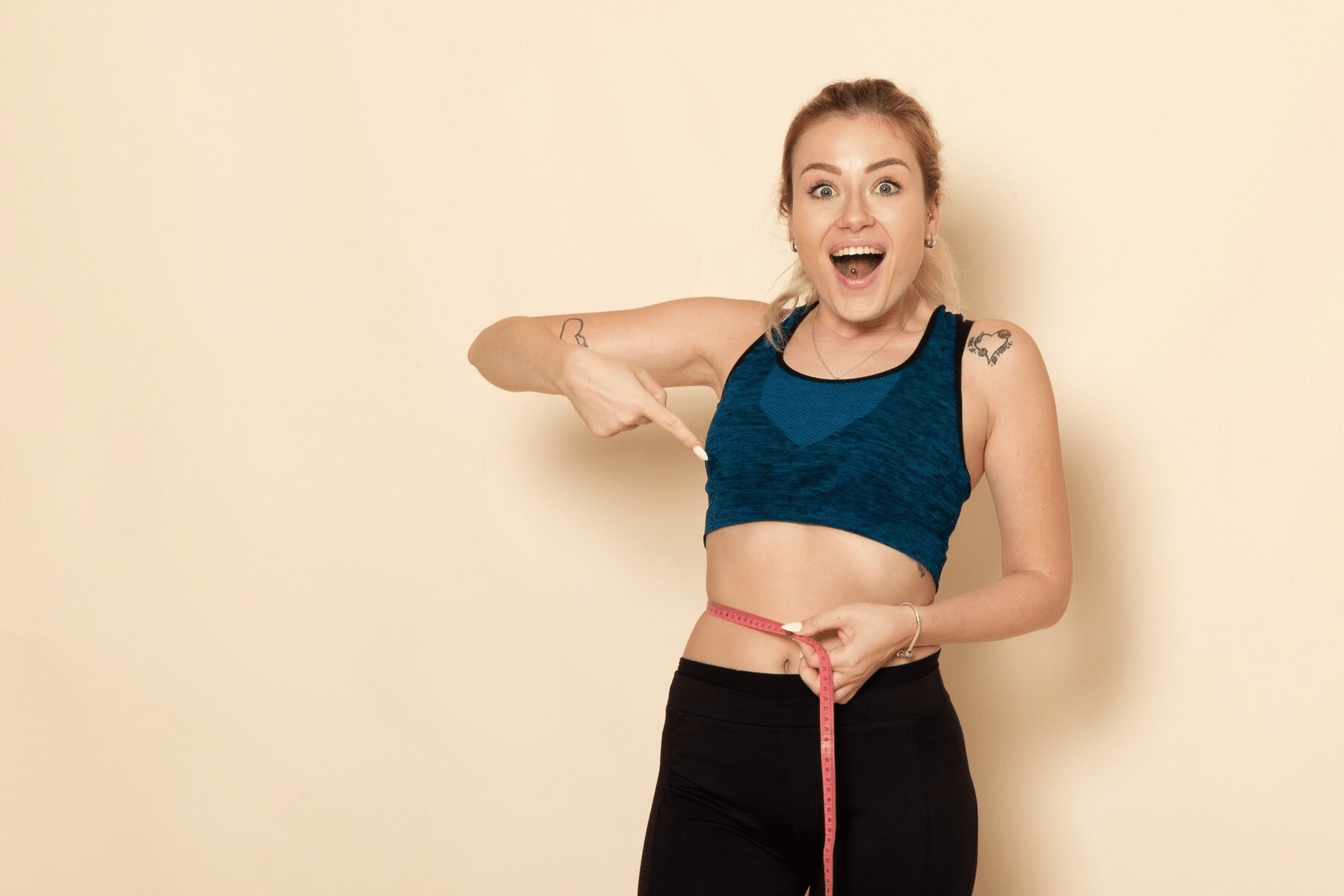 Ketosis: Definition, Benefits, Science, and More