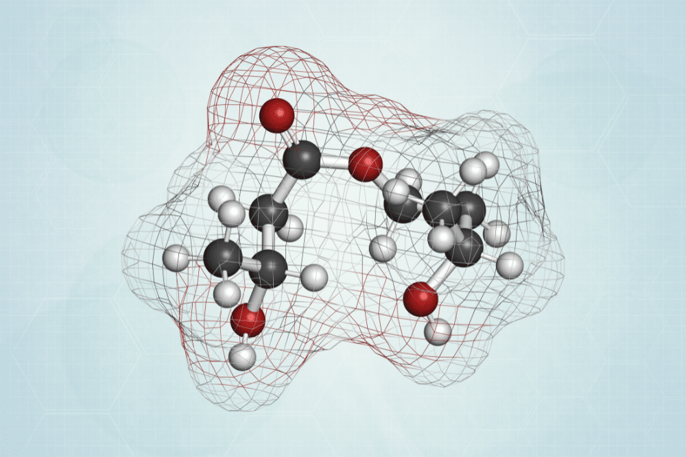 Ketosis: Definition, Benefits, Science, and More