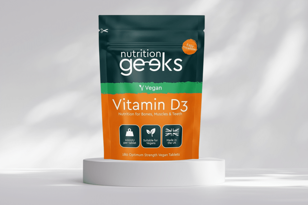 17 Essential, Best Keto Supplements for Peak Performance & Vibrant ...