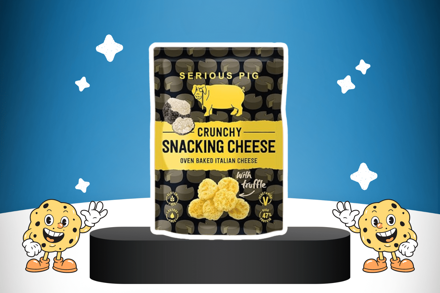 50 Irresistible, Best Keto Snacks for a Deliciously Guilt-Free ...